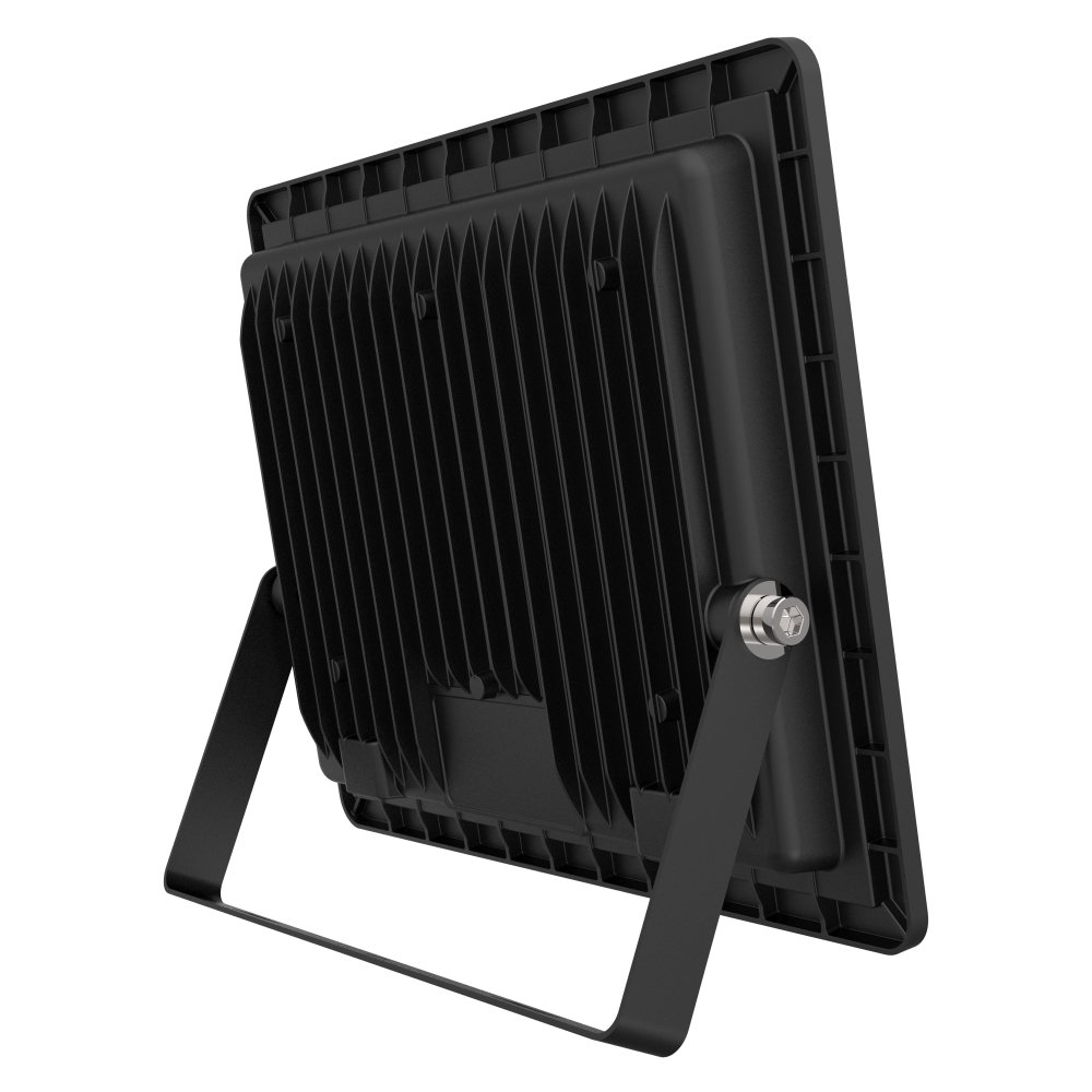 Projetor LED 100W Bellalux